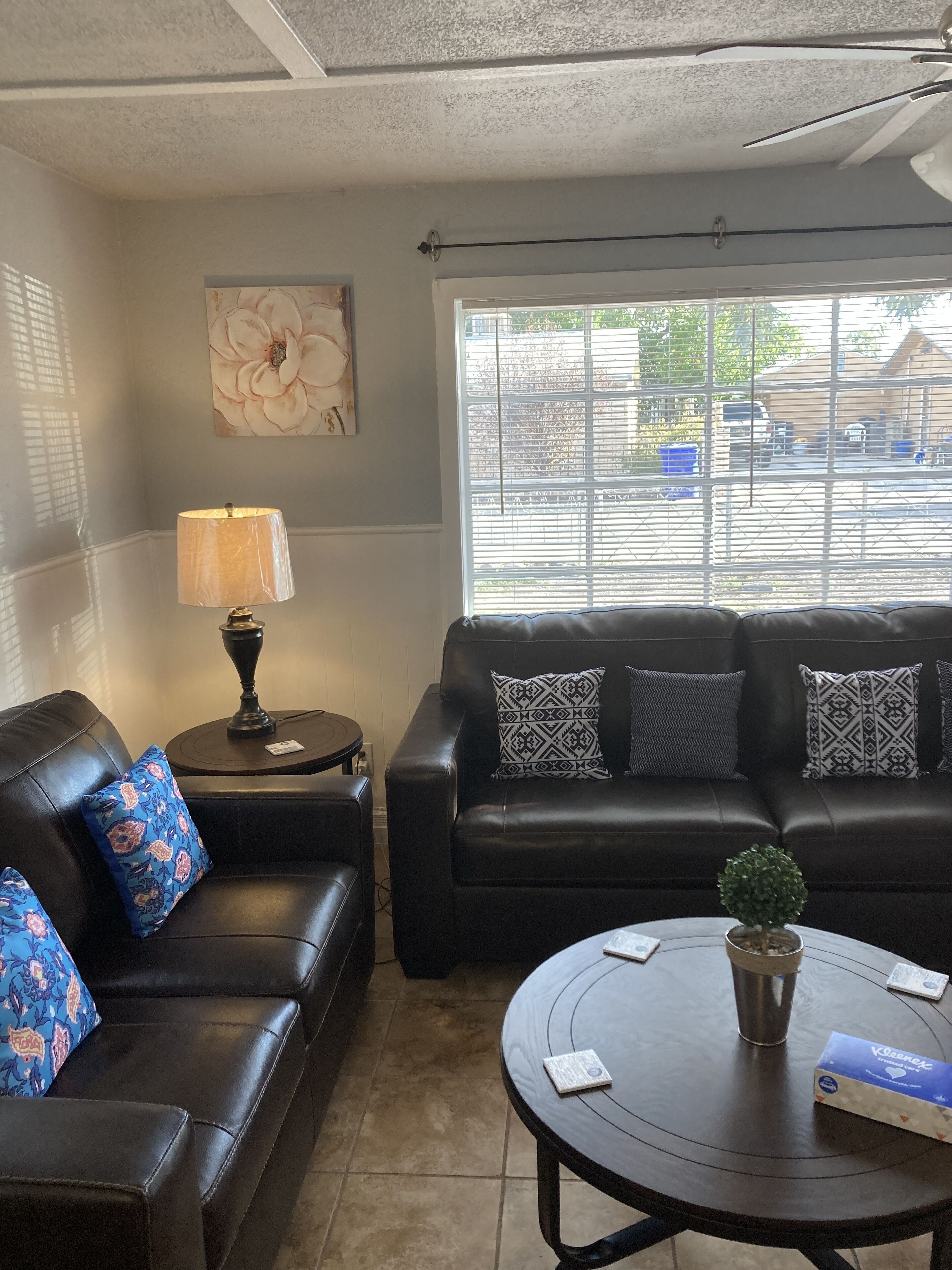 Cozy And Modern Home W/ King Bed And More! - Las Cruces, NM