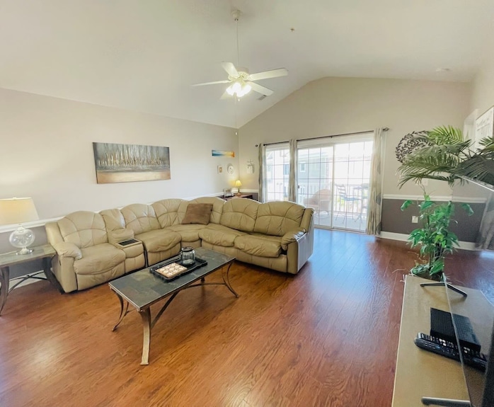 Magnolia North Beautiful And Spacious 3 Bdr Condo - Myrtle Beach, SC