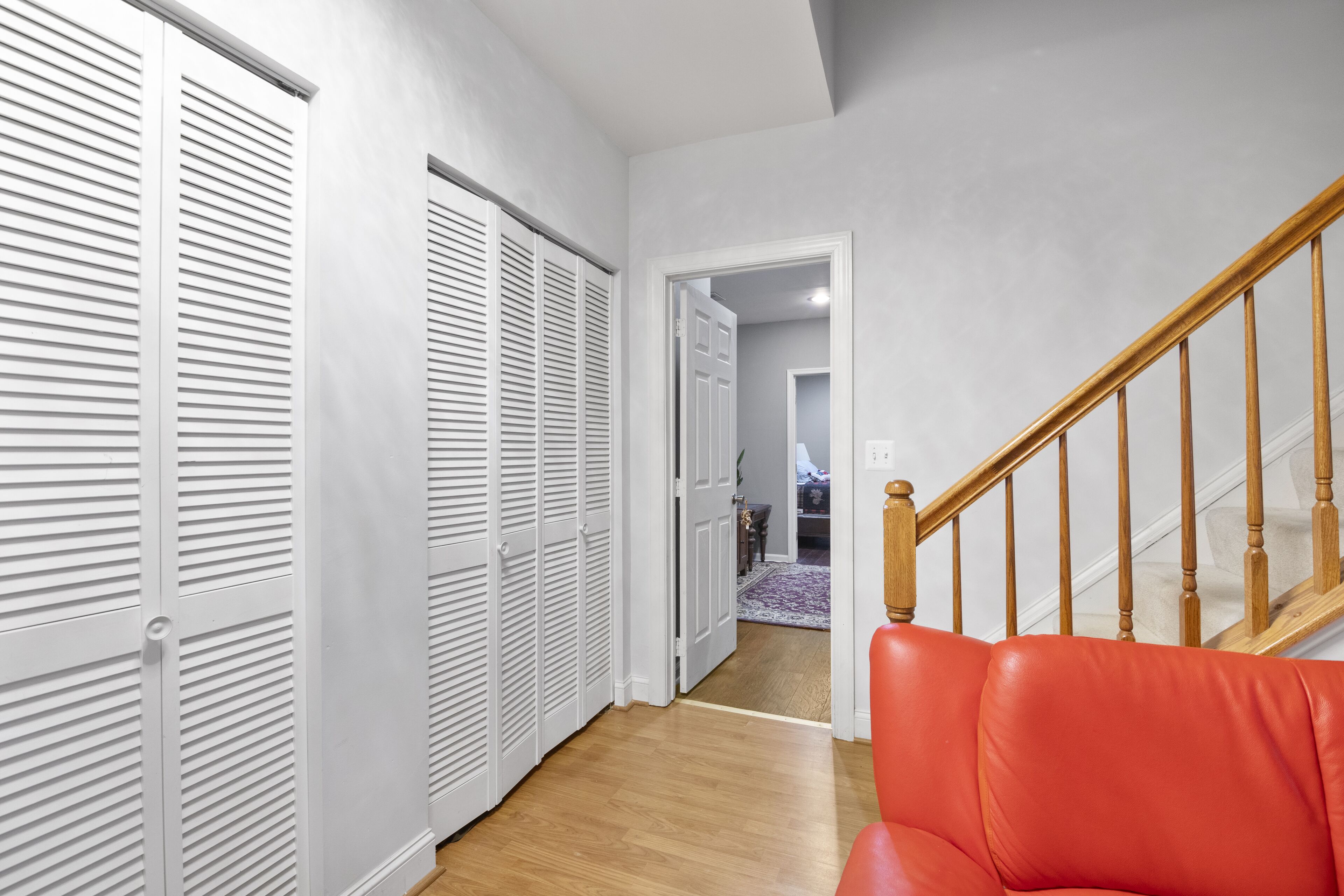 Lovely One Bedroom Apartment Dulles Airport-ashburn - Leesburg, VA