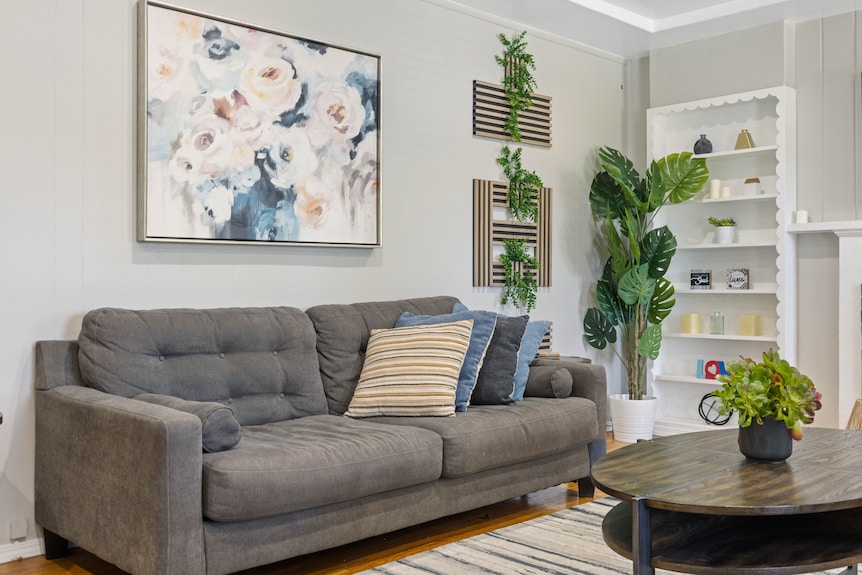 5 Minutes To Old-town Monrovia New Listing Special Book Now! - Arcadia