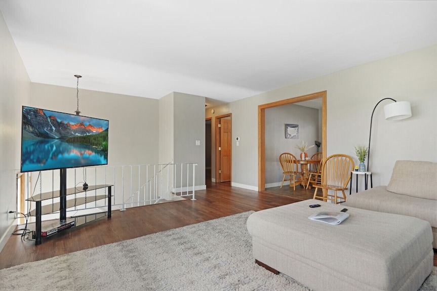 Luxury 5br W/pool & Hot Tub Near Theme/water Park - Isle Casino Hotel Waterloo