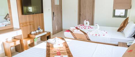 Lençóis de algodão egípcio, roupa de alta qualidade, edredões de penas