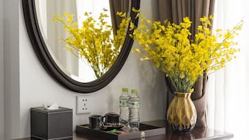 Roupa de alta qualidade, edredões de penas