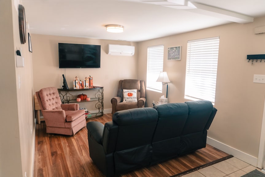 Bungalow Home With Ev Charger - No Cleaning Fee - Caroline du Sud