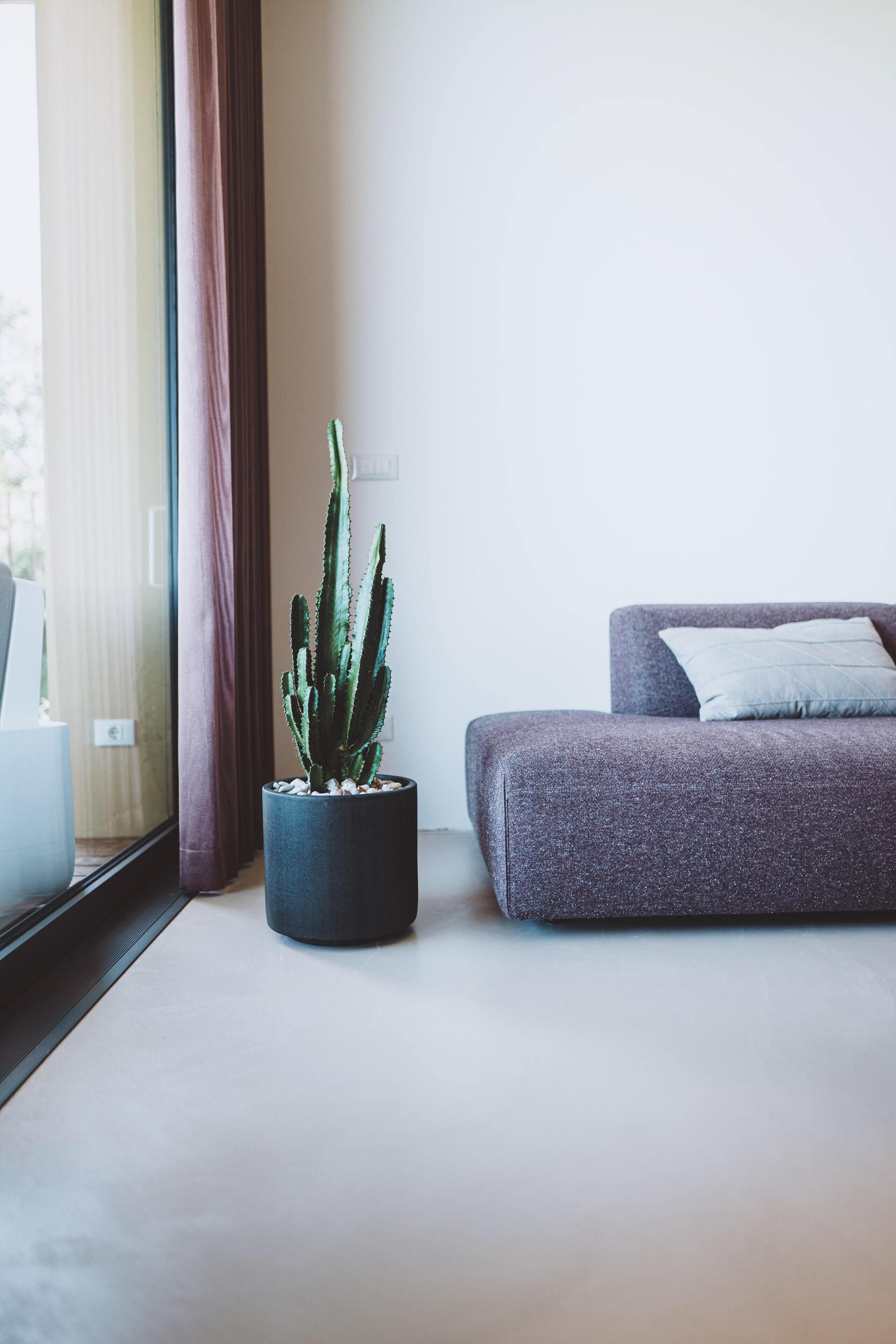 Design Villa In Wine-growing Region Brda - Rebula Appartment - Slovenia