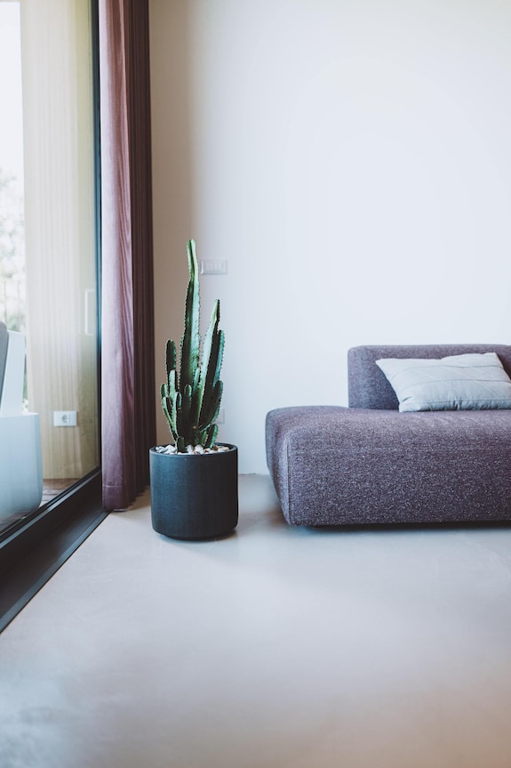 Design Villa In Wine-growing Region Brda - Rebula Appartment - Slovenia