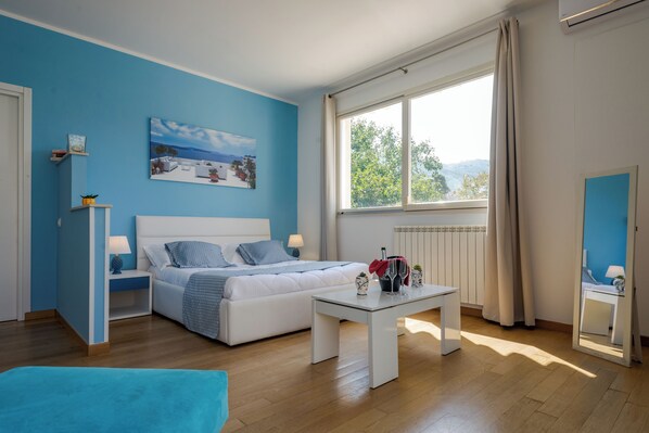 Suite Júnior | Lençóis de algodão egípcio, roupa de alta qualidade, edredões de penas