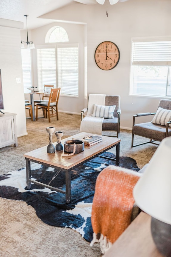 Circle B Guest House - Paso Robles, CA