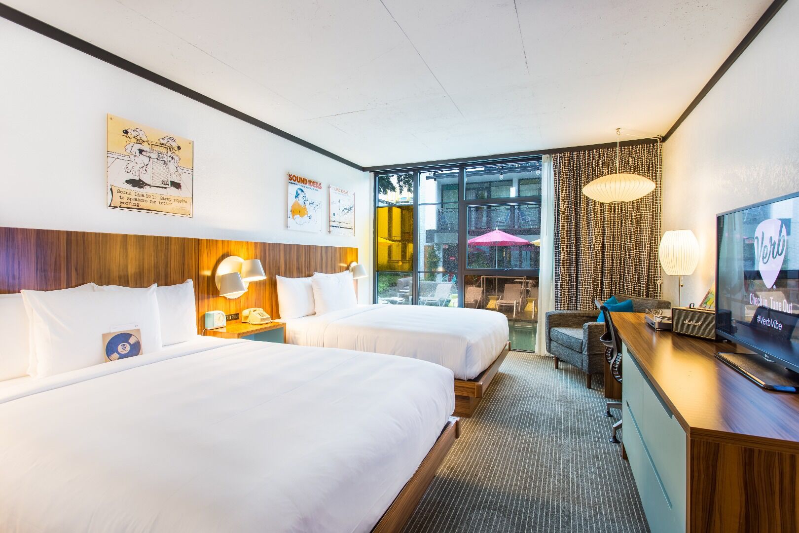 Relax And Recharge! Pets Allowed, Pool, Minutes To Boston Public Garden - Boston, MA