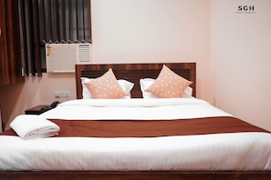 Secretária adequada para computadores portáteis, ferro/tábua de engomar