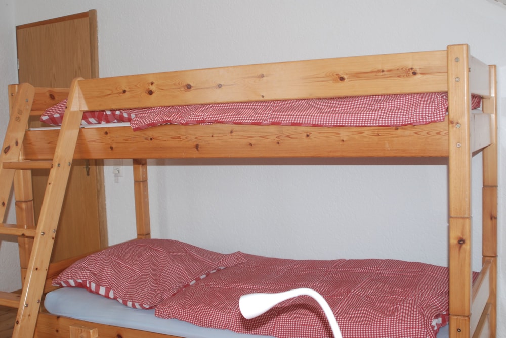 Time Out Moments Haus Mit Eigener Sauna Im Nationalpark Bayrischer Wald - Grafenau
