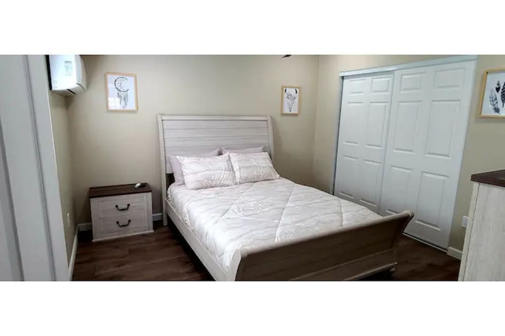 Alta Vista Casita - Tucson