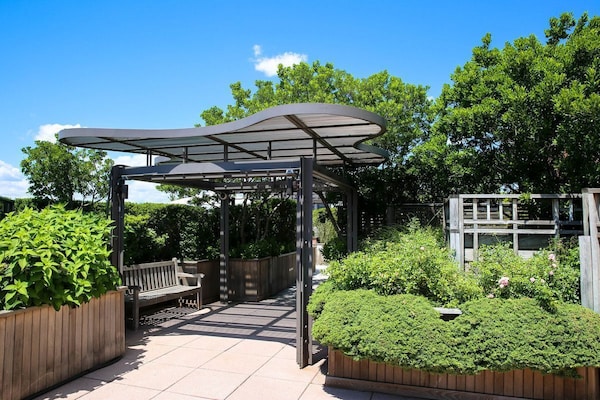 Amazing Ues Luxury 2 Bedw\/gym, Pool,laundry #6172 - Manhattan, NY