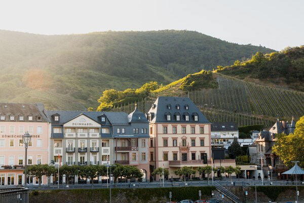 Deinhard's - Bernkastel-Kues