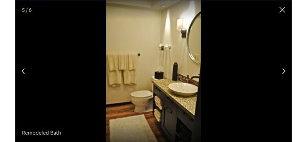 Luxury Condo On The Ocean In Coronado - Resort Style Amenities - Coronado, CA