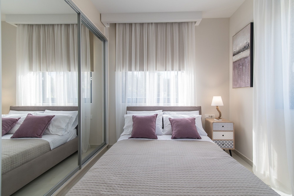 Daisy's Garden - 8 Bedroom Villa with Private Pool - Zakynthos | Vrbo