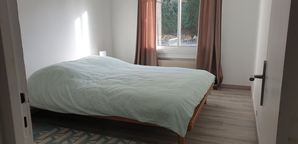 Family home Hardelot 8 min walk from beach and town center - Hardelot ...