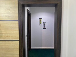 Entrada