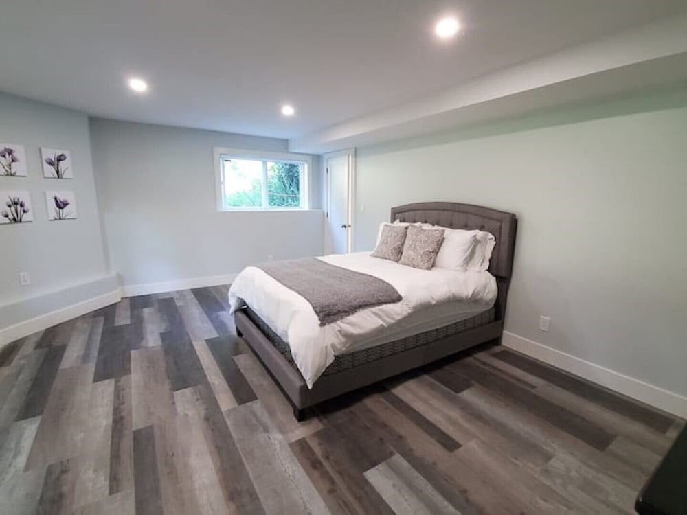 Chilliwack Mountain spacious suite - Chilliwack | Vrbo