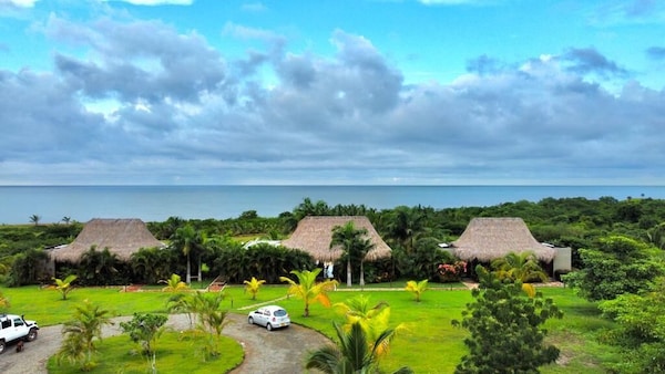 Territorio Magico - Dibulla