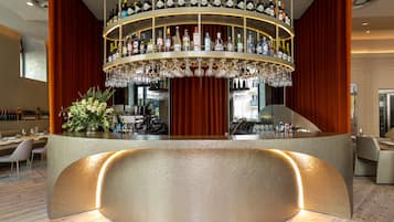 Bar (na propriedade)
