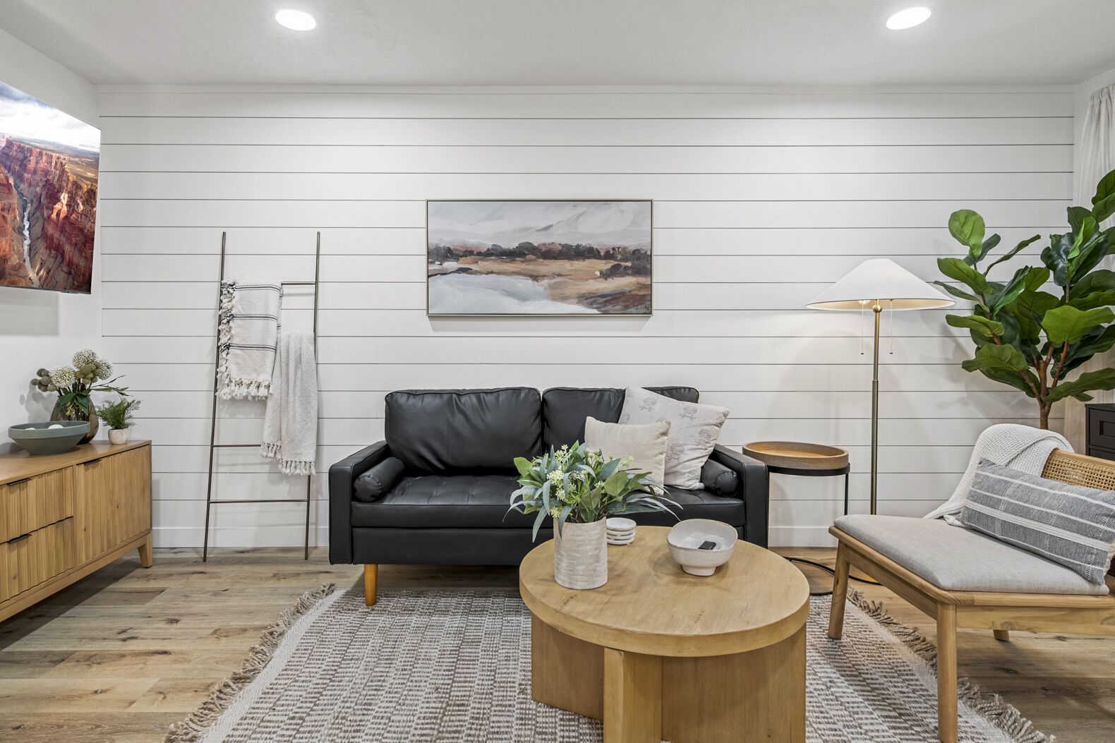 The Sojo Nest - South Jordan, UT