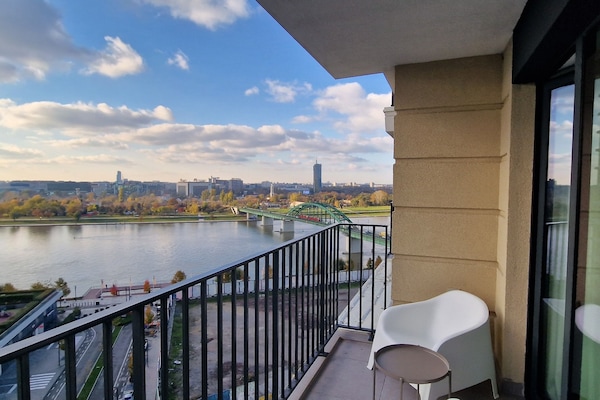 Apartamento Superior | Terraço/pátio interior