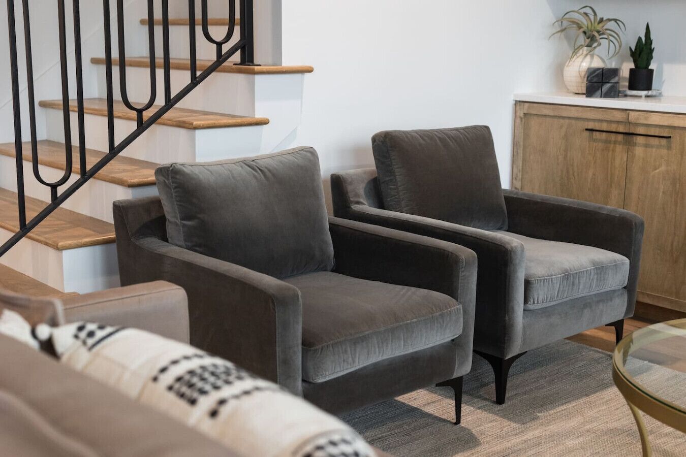 Lux 4br Downtown Home Walk Rose District Sleeps 10 - Tulsa, OK