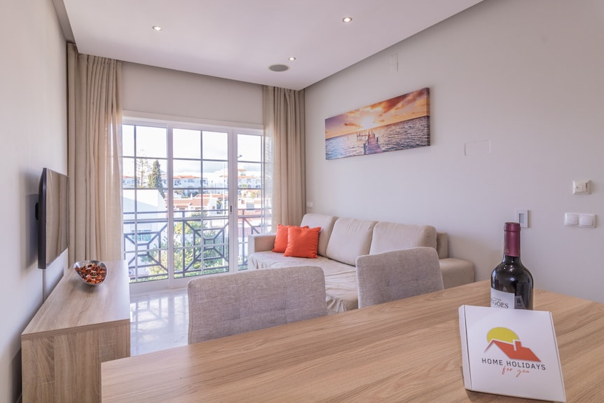 #013 Oliveira By Home Holidays - Portugal