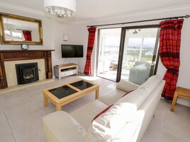 Casa de Campo | Interior