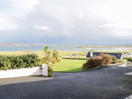 Casa de Campo | Interior