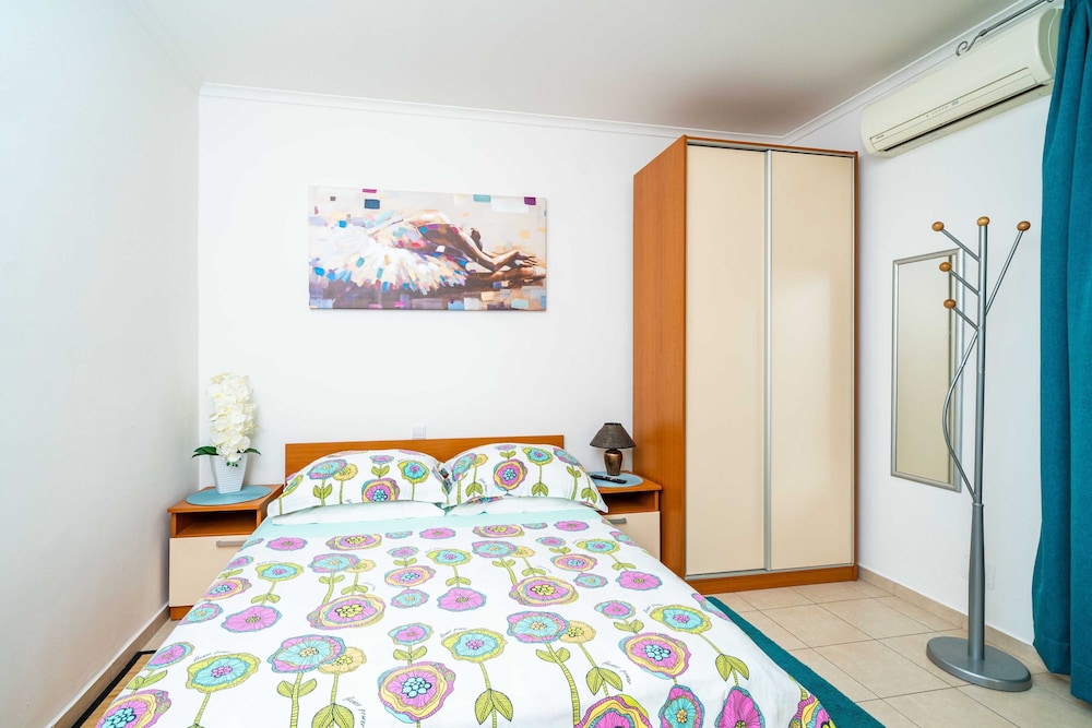 Apartments & Room Frane - Dubrovnik