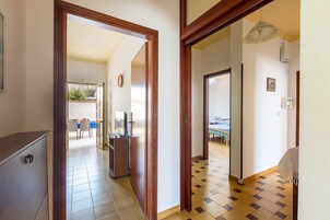 3 quartos