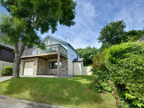 3 Bed In Wadebridge (Oc-p00427) - Padstow