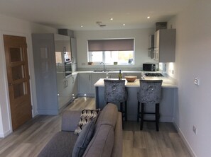 Casa de Campo, várias camas | Interior