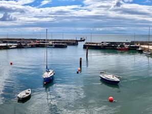 Casa de Campo, várias camas | Praia