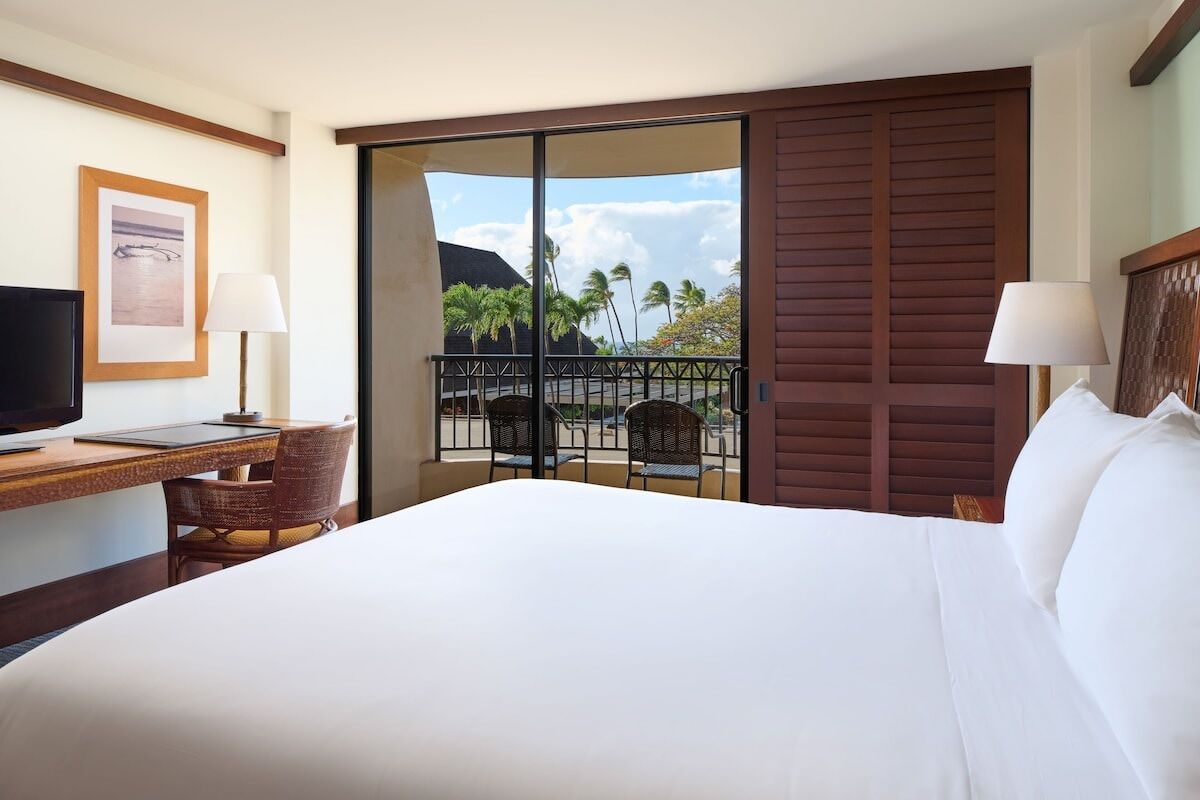 Your Maui Adventure Awaits! Beachfront, Pool, Minutes To Kapalua Coastal Trail! - Lāhainā, HI