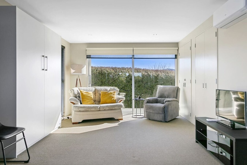 Sunset Dreamer - Taupo