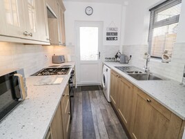 Casa de Campo | Interior