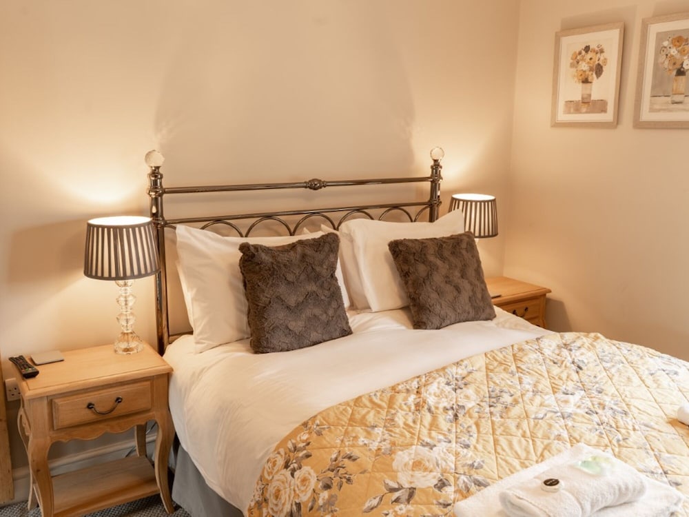 Charming Cottage Close To Chester. Garden. Parking - Chester