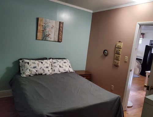 New River Gorge National Park Beckley/lewisburg - West Virginia