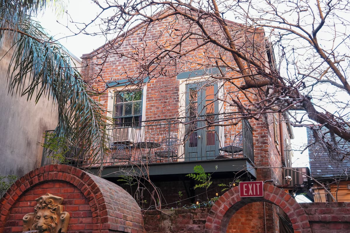 Petite Maison, 2 Bedrooms | Sacada