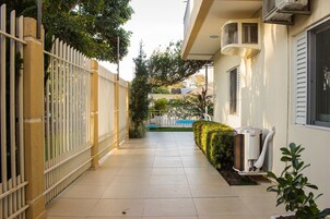 Jardim