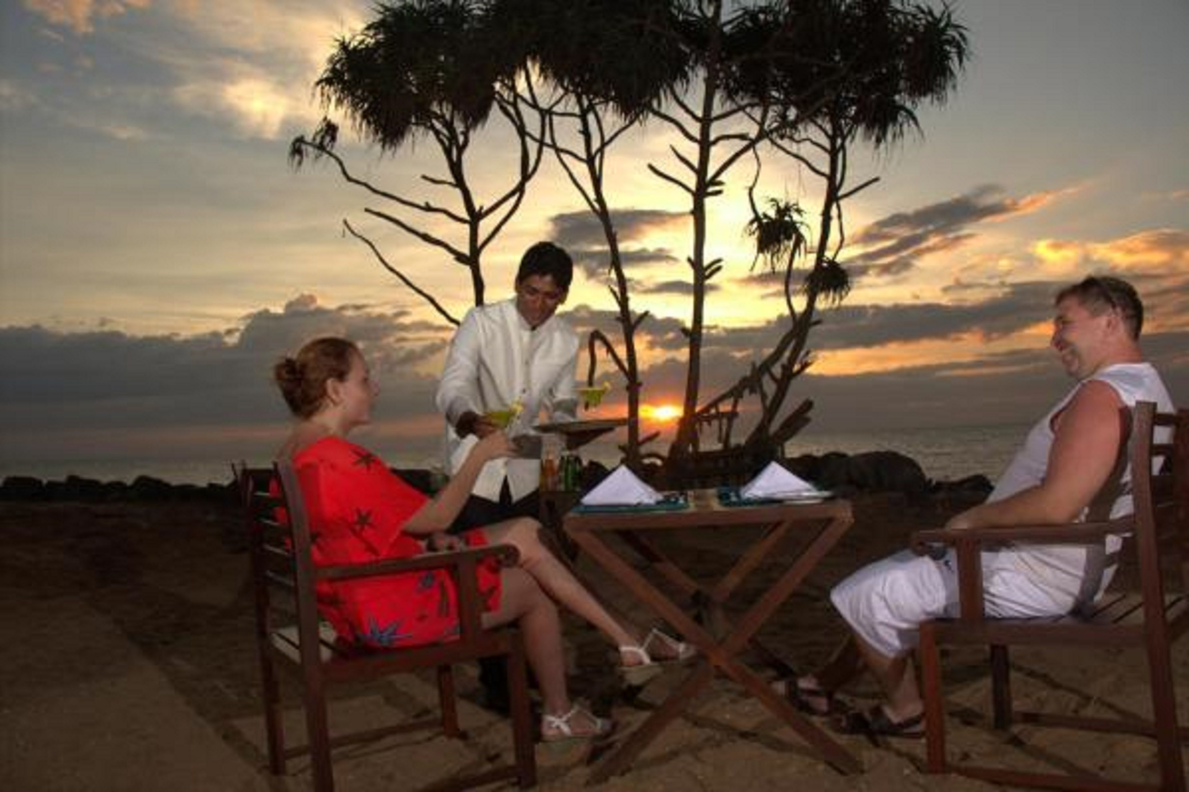 Amagi Beach – Secluded Slice of Paradise Reviews, Deals & Photos 2024 ...