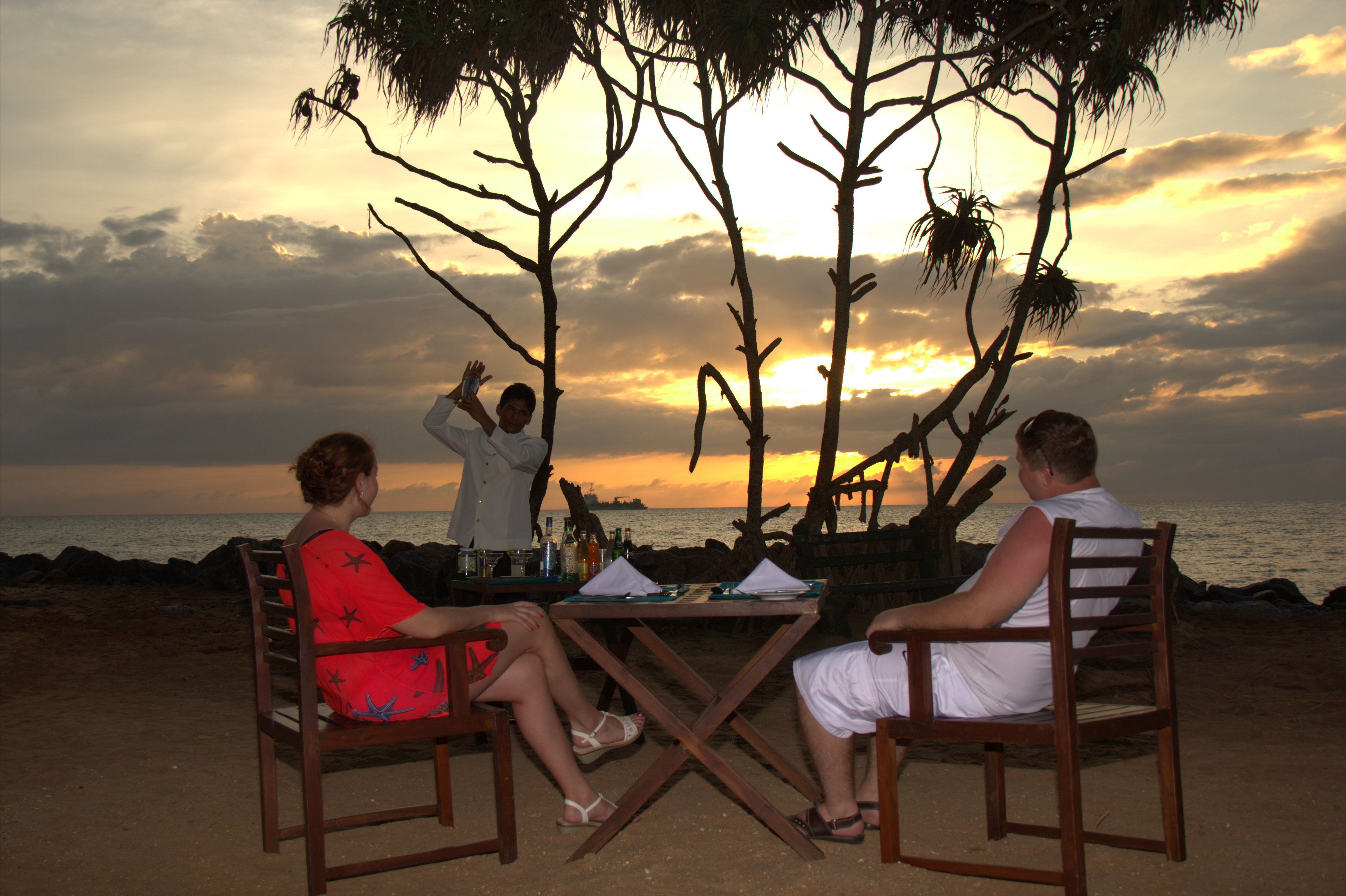 Amagi Beach – Secluded Slice of Paradise Reviews, Deals & Photos 2024 ...