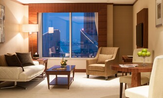 TV LCD 22 polegadas com canais via satélite, TV