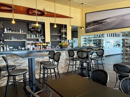 Bar (na propriedade)