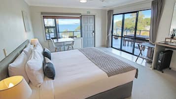 1 quarto, roupas de cama premium, edredons de pluma