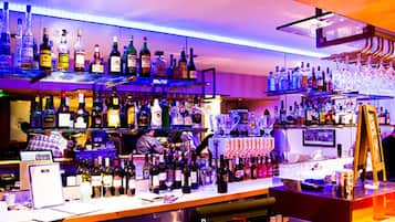 Bar (na propriedade)