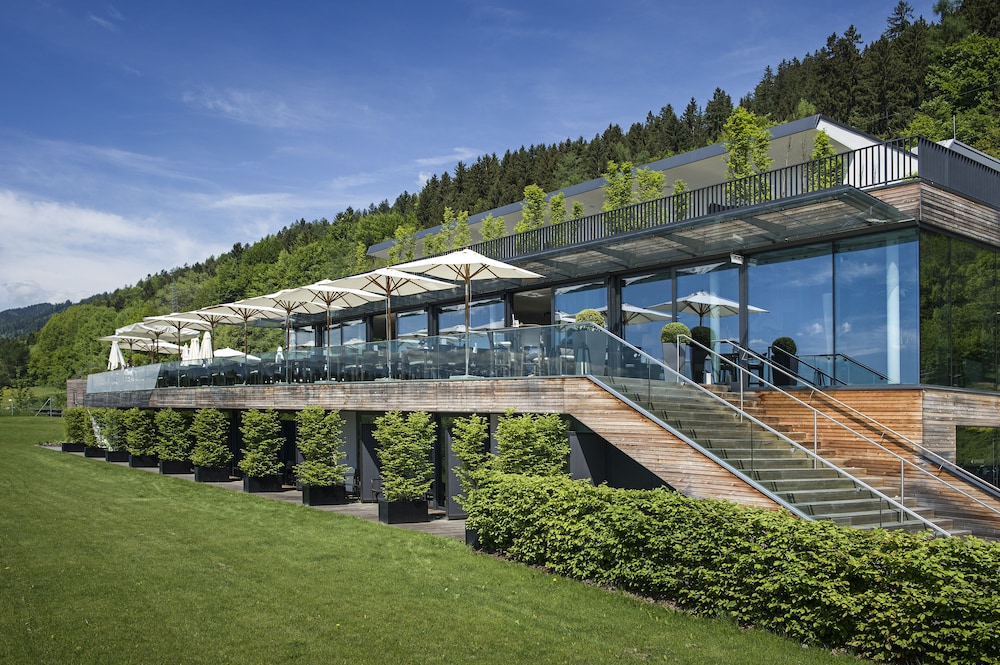 Tauroa Schönberghof Spielberg - Spielberg